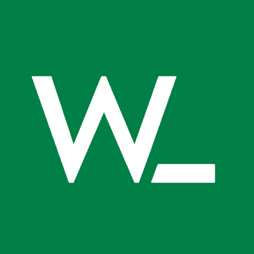 WonderLeak Visual Studio Marketplace